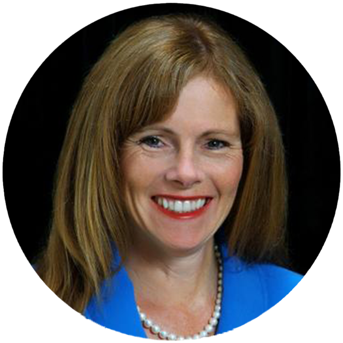 Founding Members - Women Leaders in Data & AI