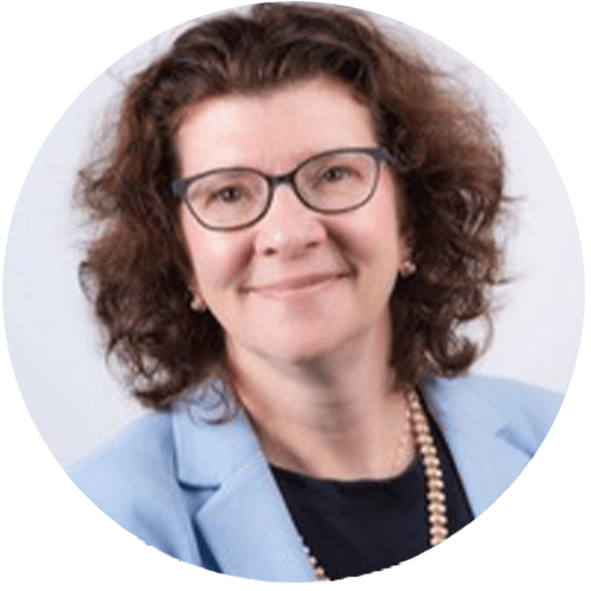 Founding Members - Women Leaders in Data & AI