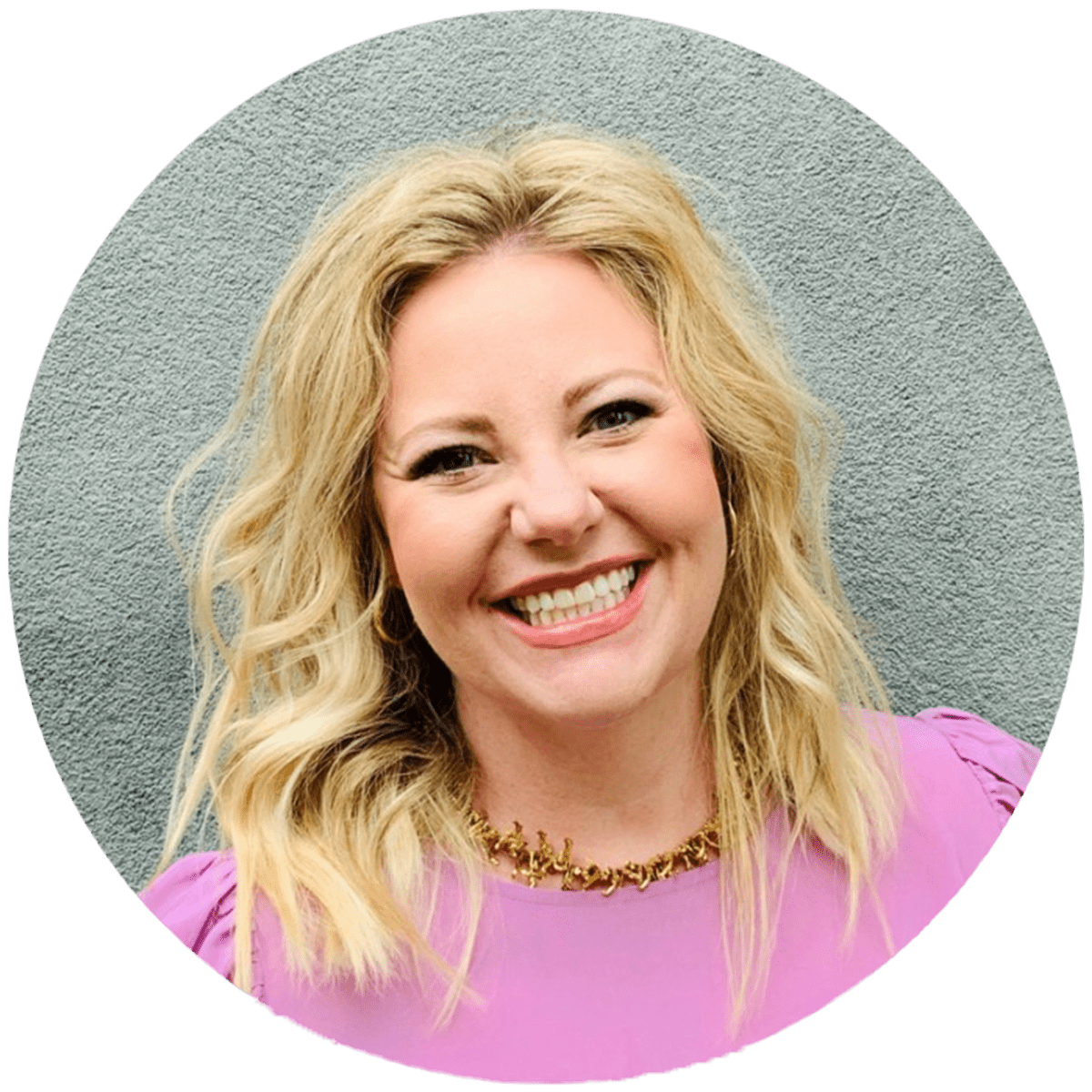 Founding Members - Women Leaders in Data & AI