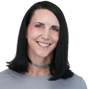 WLDA Empowering Women Leaders in Data and AI