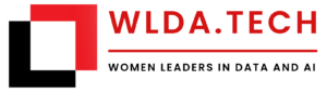 WLDA is a global leadership organization for technology, Data & AI ...