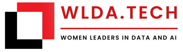 WLDA is a global leadership organization for technology, Data & AI ...