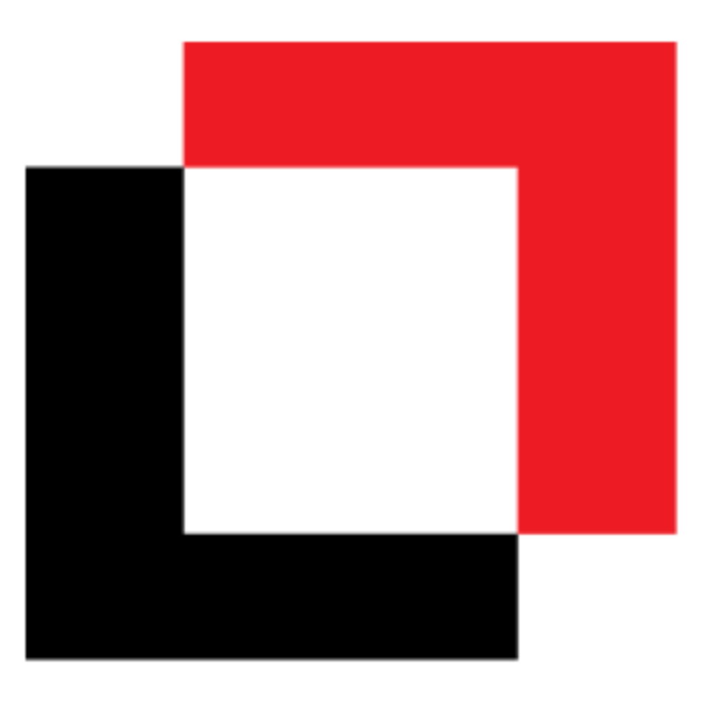 WLDA Empowering Women Leaders in Data and AI