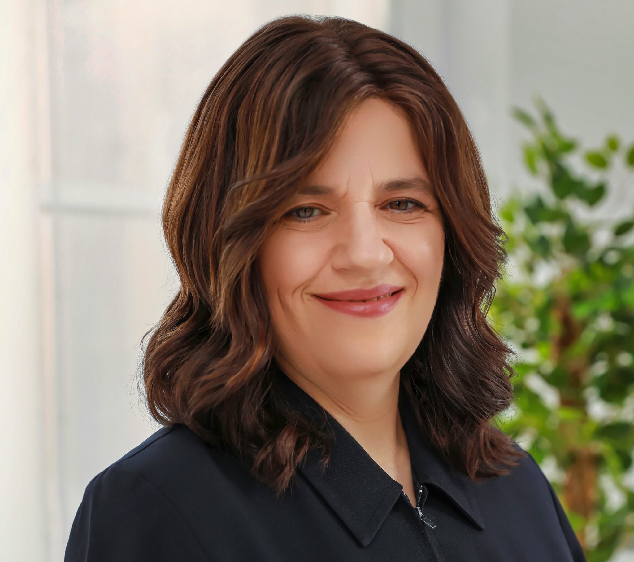 AI for a New Era: Redefining Beauty | Retail | CPG - WLDA Summit Hosted ...